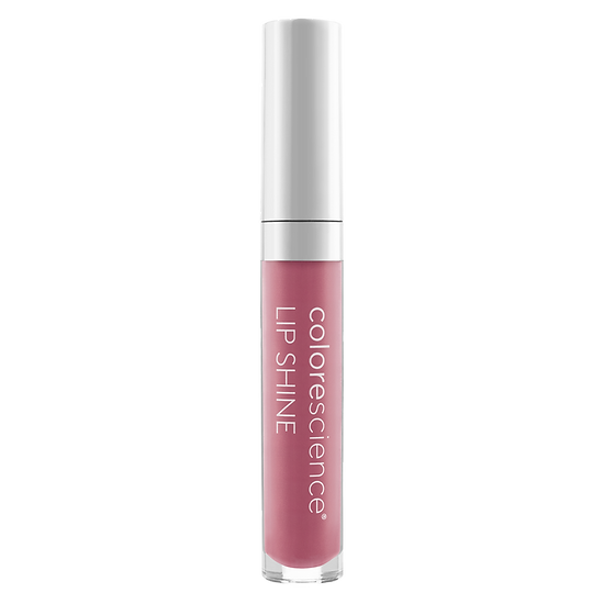 Peptide Lip Shine SPF 30 – SPAcios Medclinic