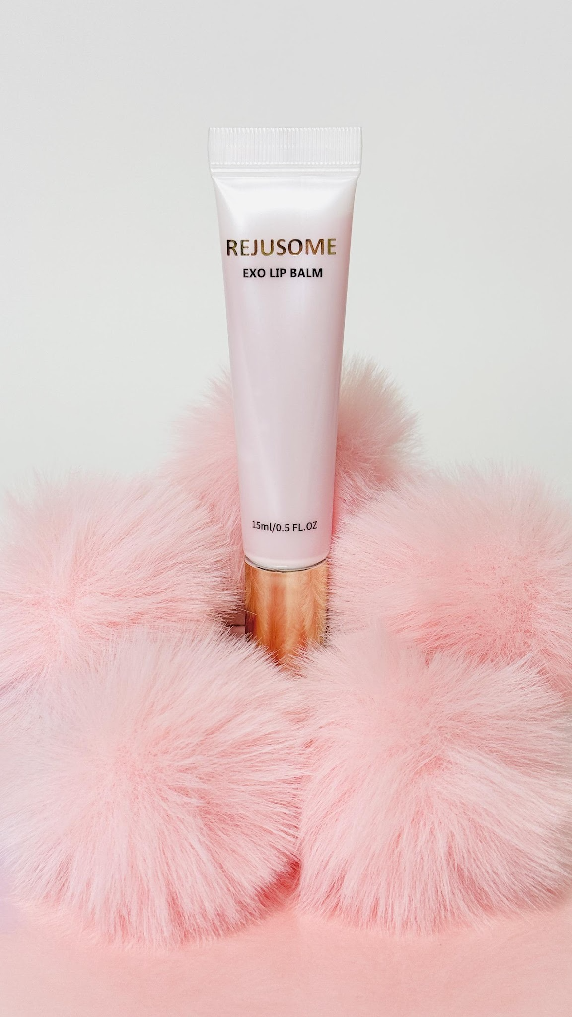 Rejusome Exo Lip Balm – SPAcios Medclinic